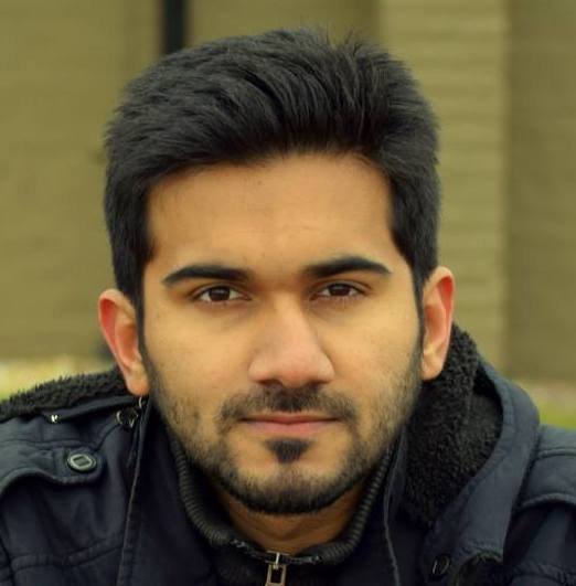 Team – Concordia FSI & Aero Lab